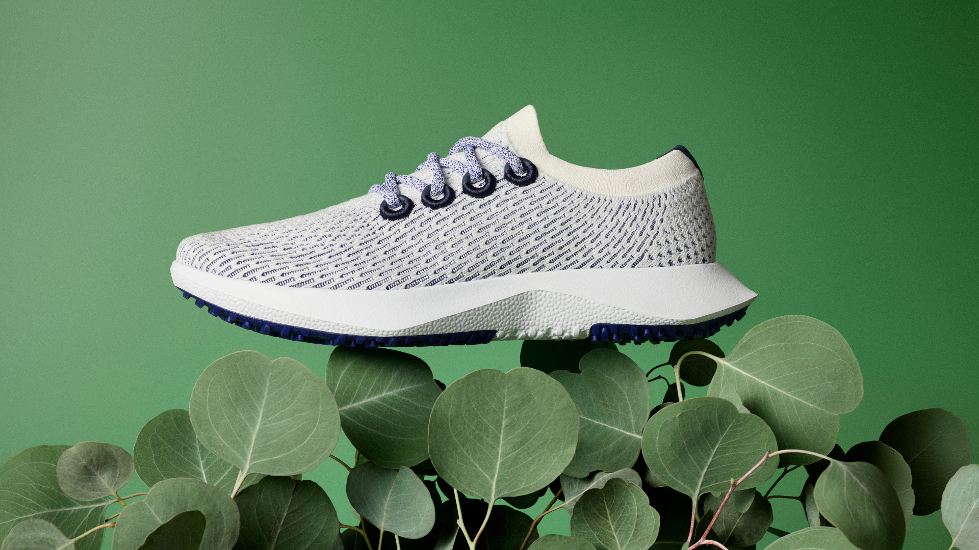 Outdoor Shoes For The Nature Lover - Allbirds