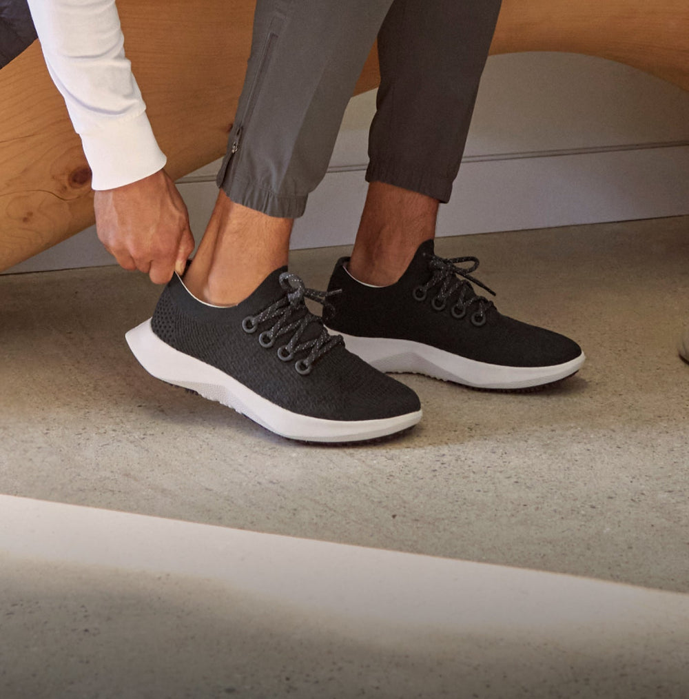 Women's Trainers Sale | Women's Shoes Sale | Allbirds UK