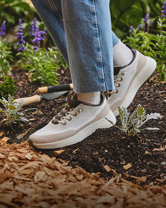 Tree Runners | Shoes Made From Trees | Allbirds