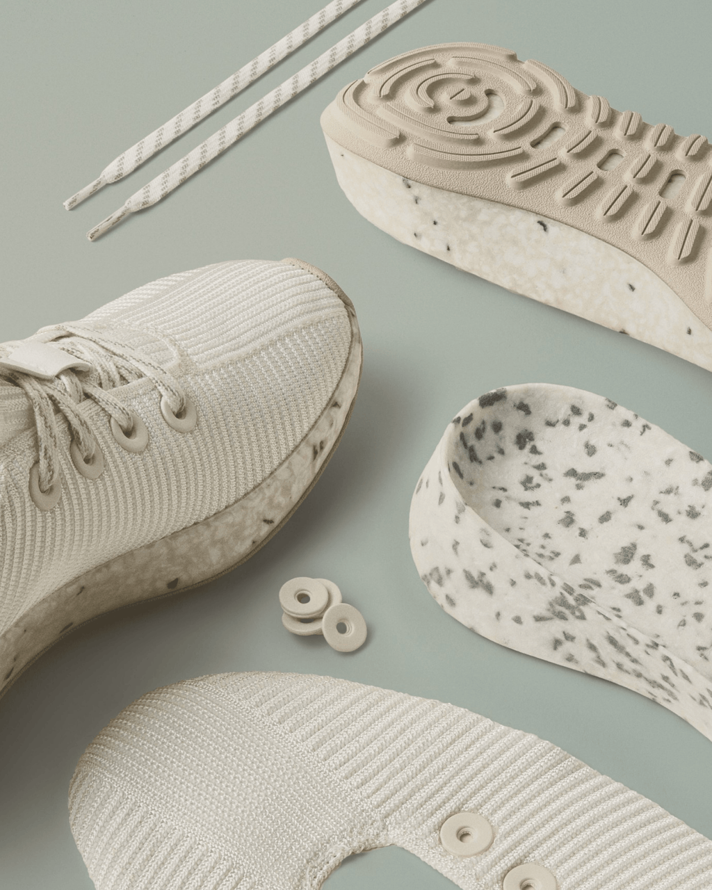 Allbirds Store Locations - Find your nearest Allbirds store
