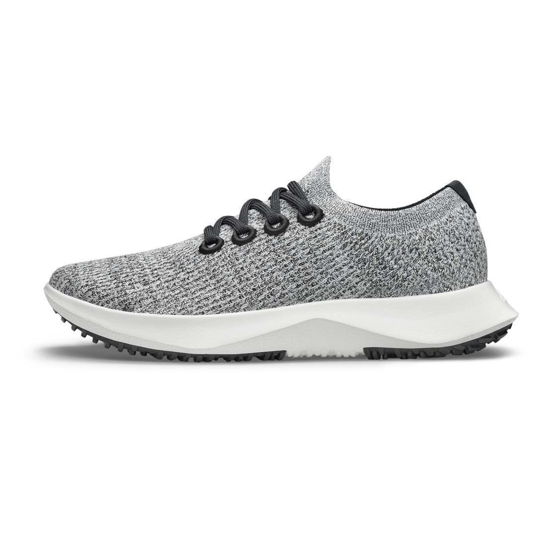 Women's Tree Dasher 2 - Active Shoes | Allbirds