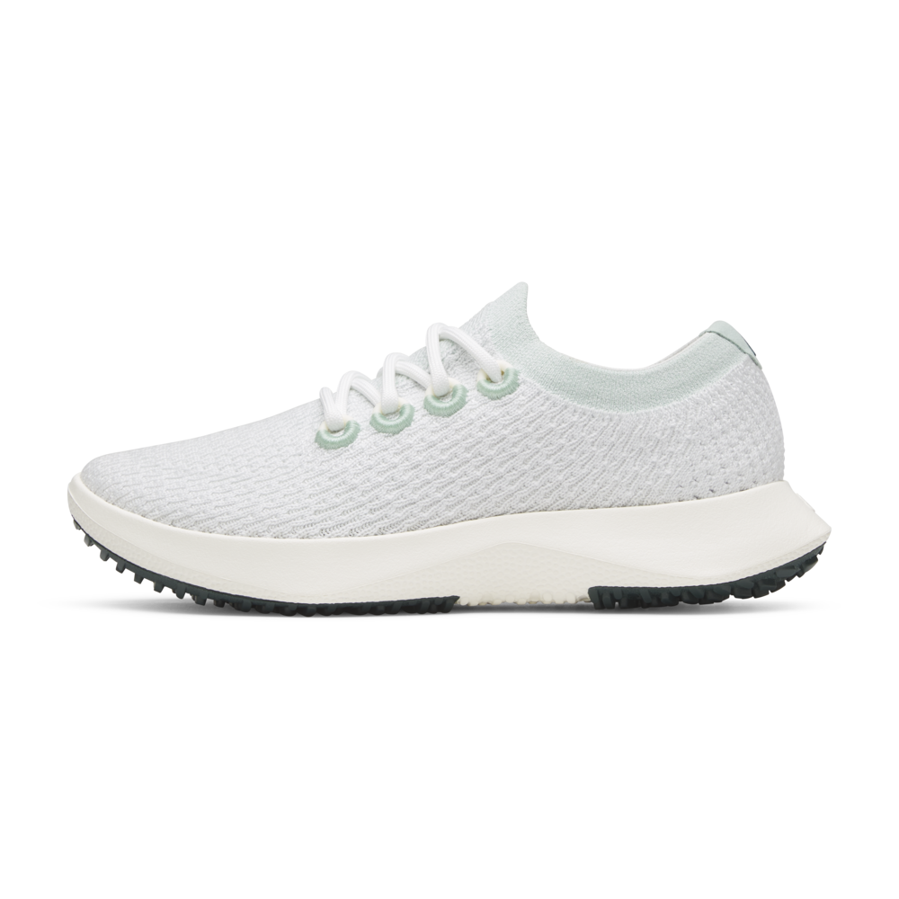 Women's Tree Dasher 2 - Active Shoes | Allbirds