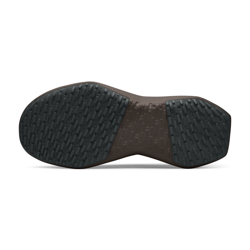 Allbirds UK