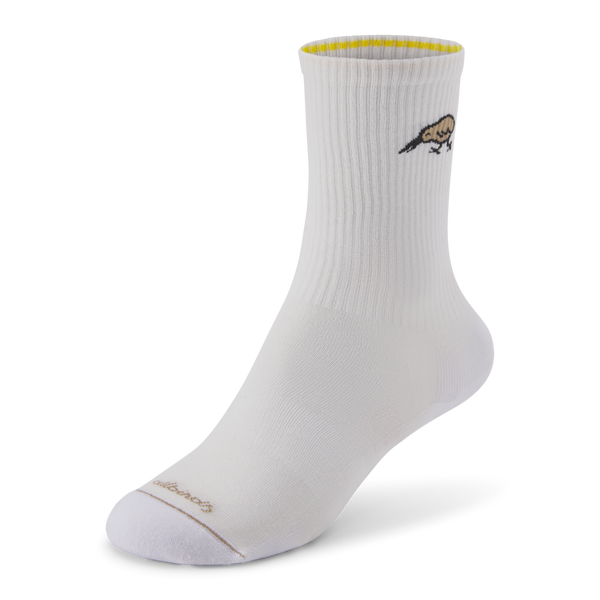 bird socks uk