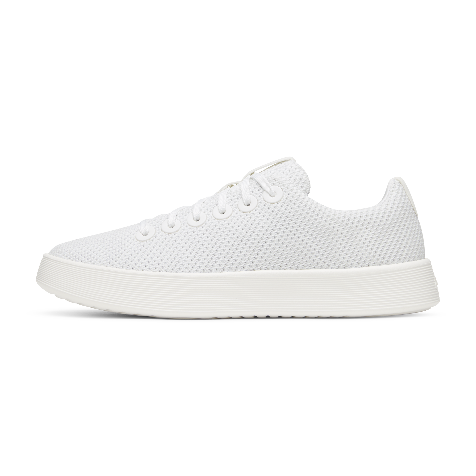 Men’s Cruiser | Everyday Comfort & Style | Allbirds