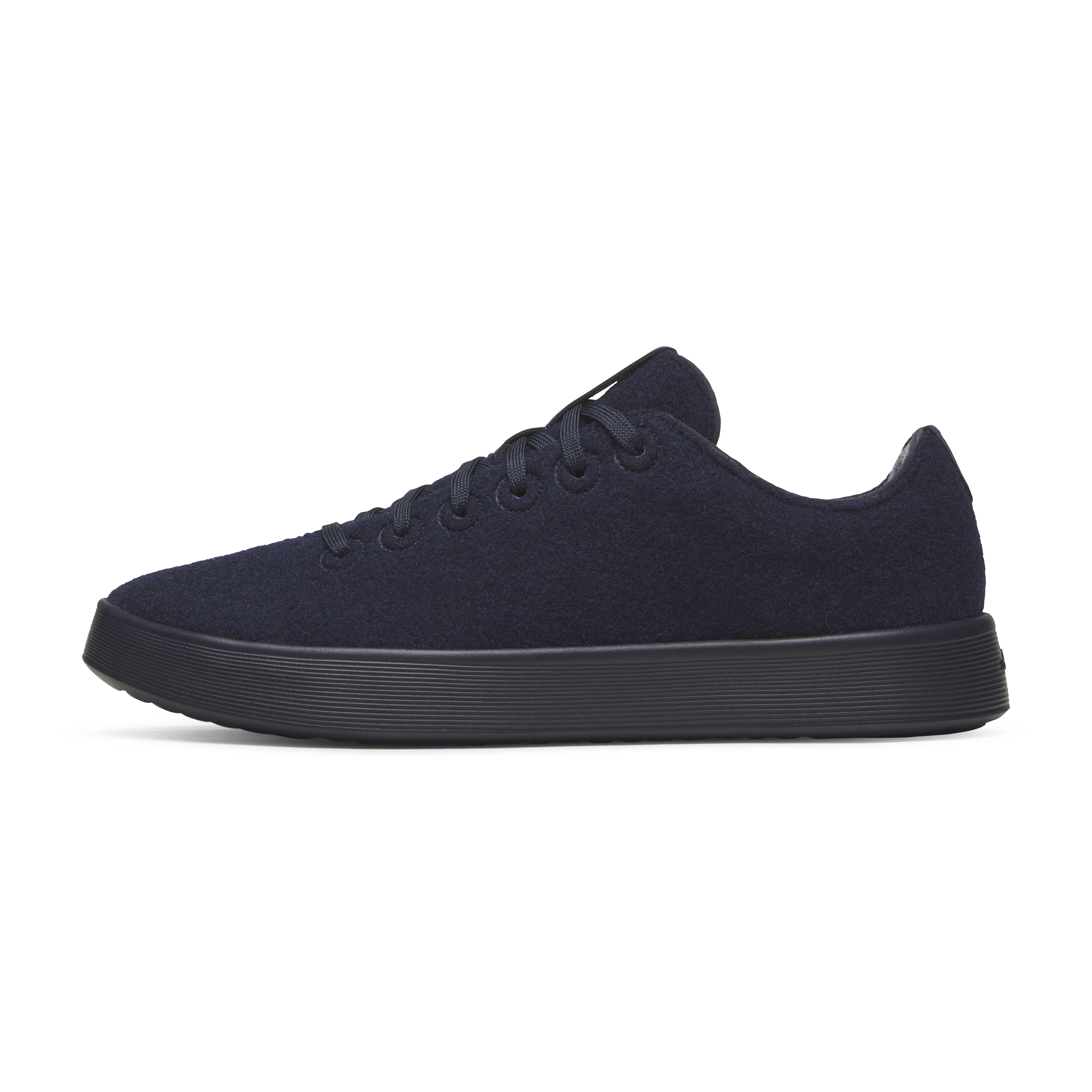 Men’s Wool Cruiser | Everyday Comfort & Style | Allbirds