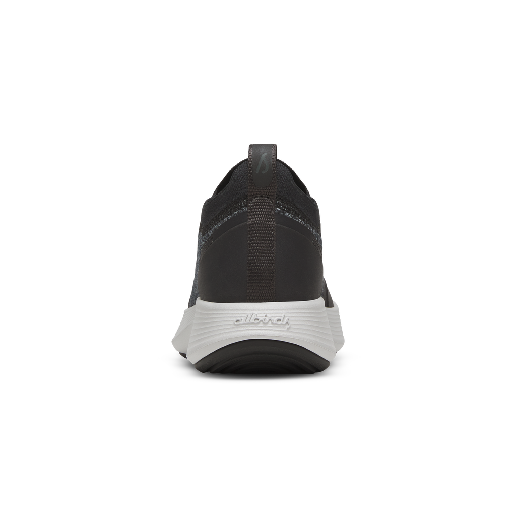 Men's Wool Strider | Eco Friendly Shoes | Sustainable Trainers ...