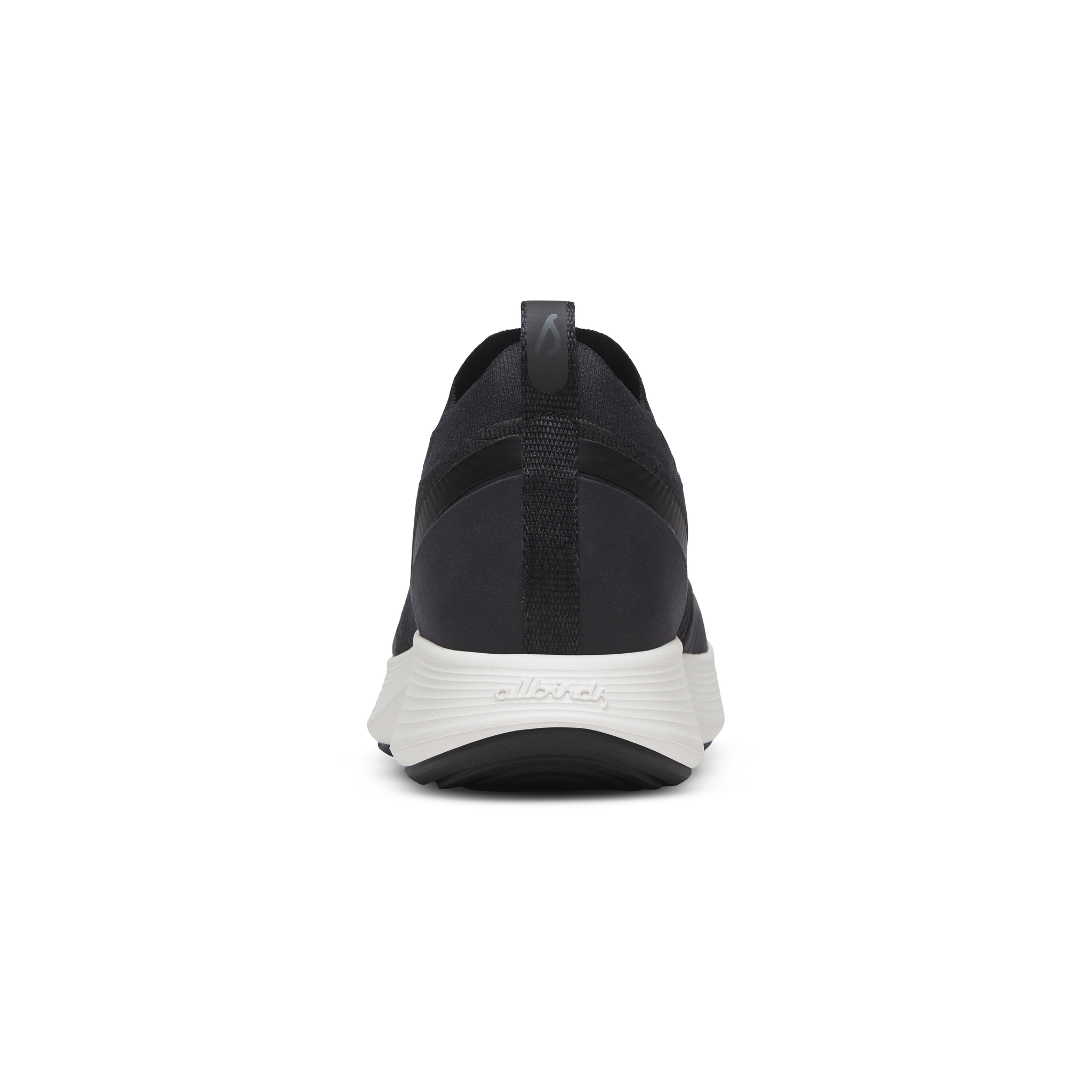Men’s Strider Sneakers | Lightweight All-Day Comfort | Allbirds