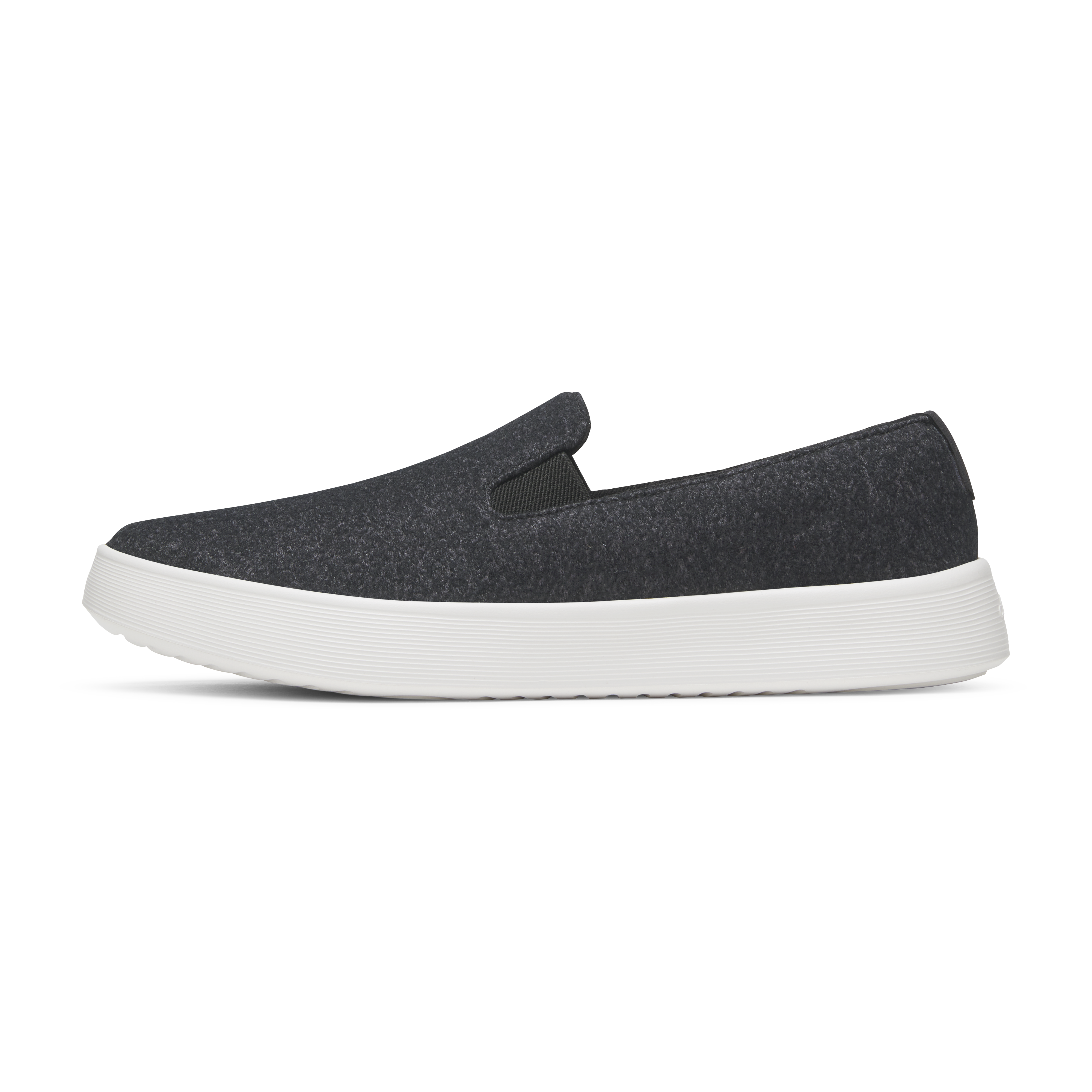 Wool Cruiser Slip On & Reviews, Men's | Wool Slip-Ons/Slippers ...