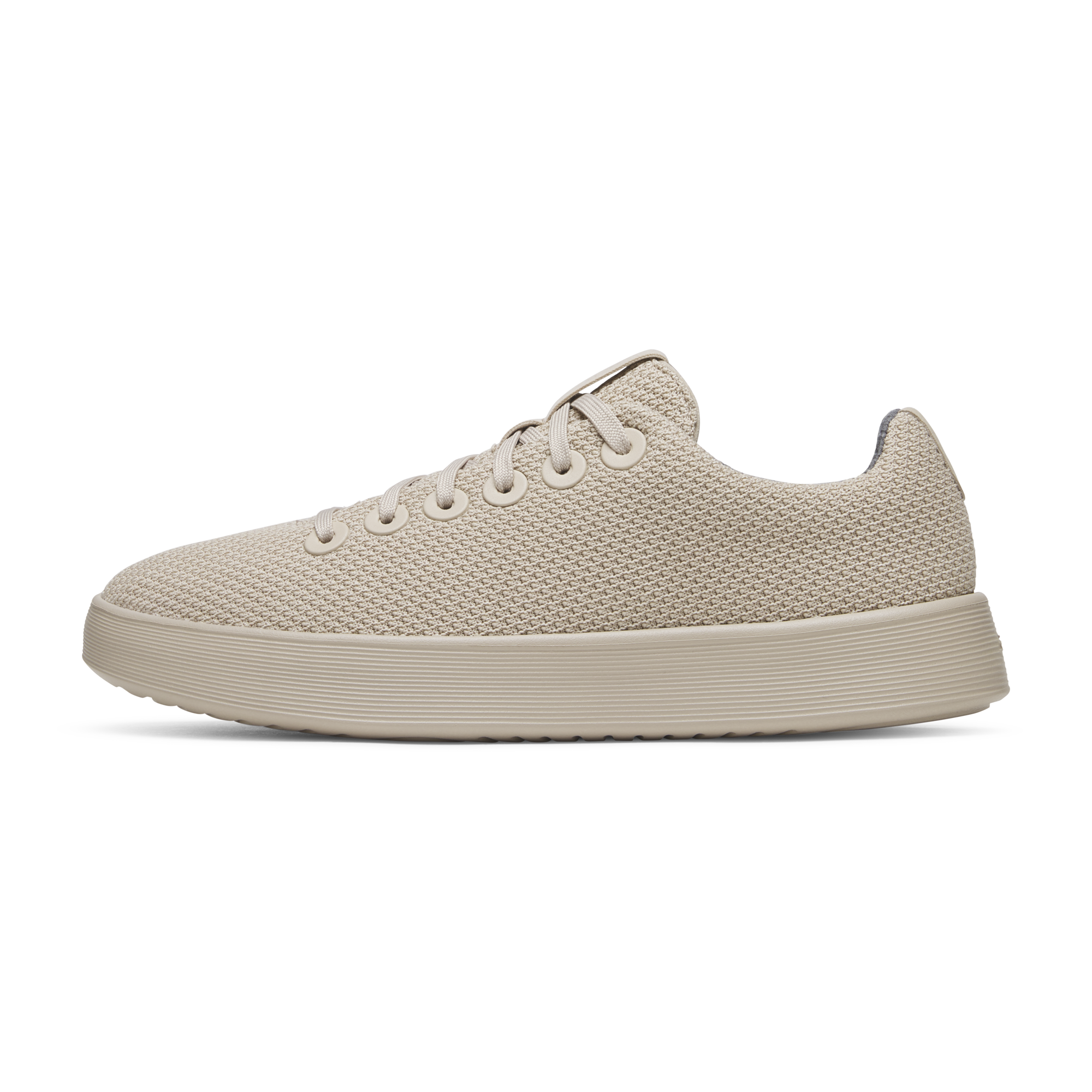 Men’s Cruiser | Everyday Comfort & Style | Allbirds