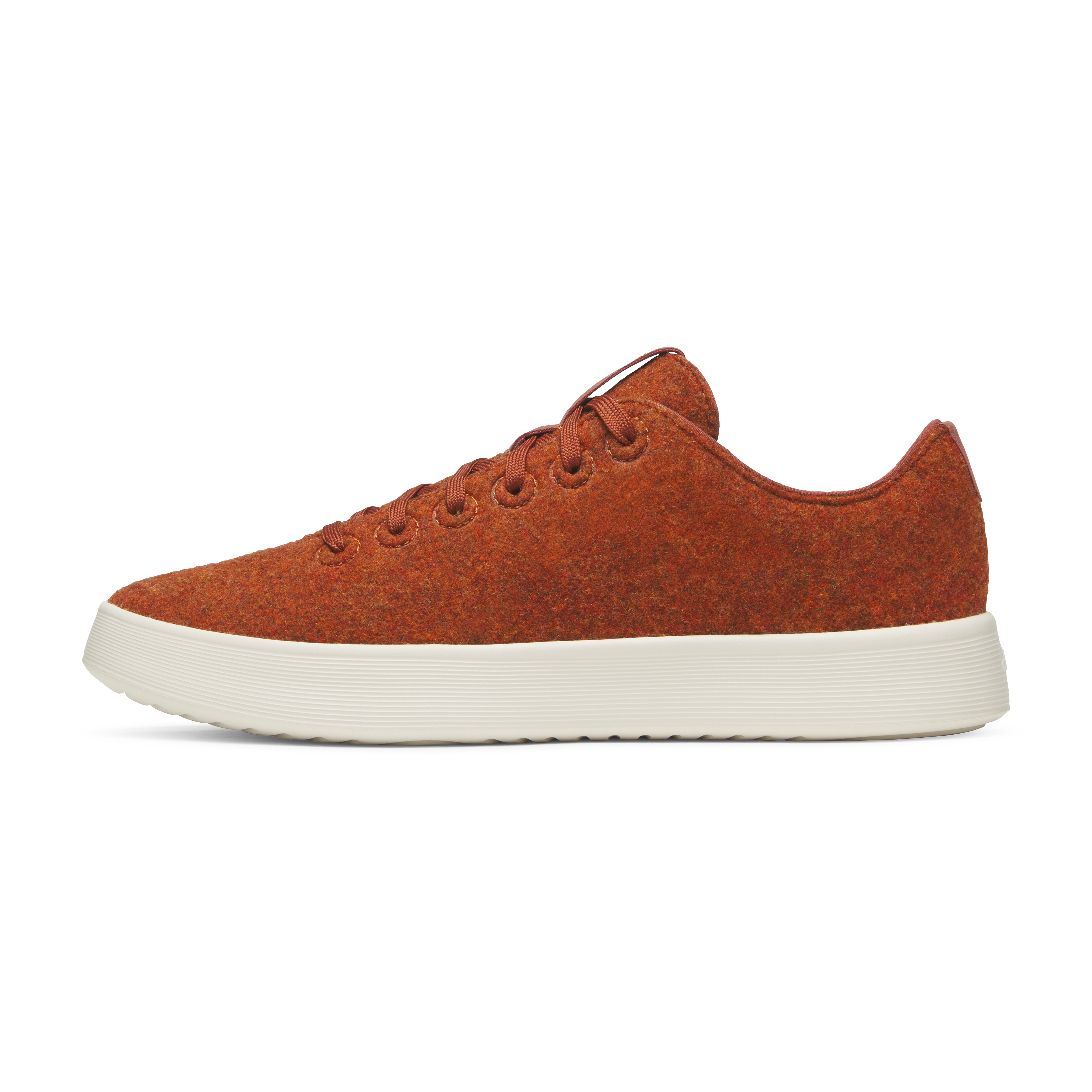Men’s Wool Cruiser | Everyday Comfort & Style | Allbirds