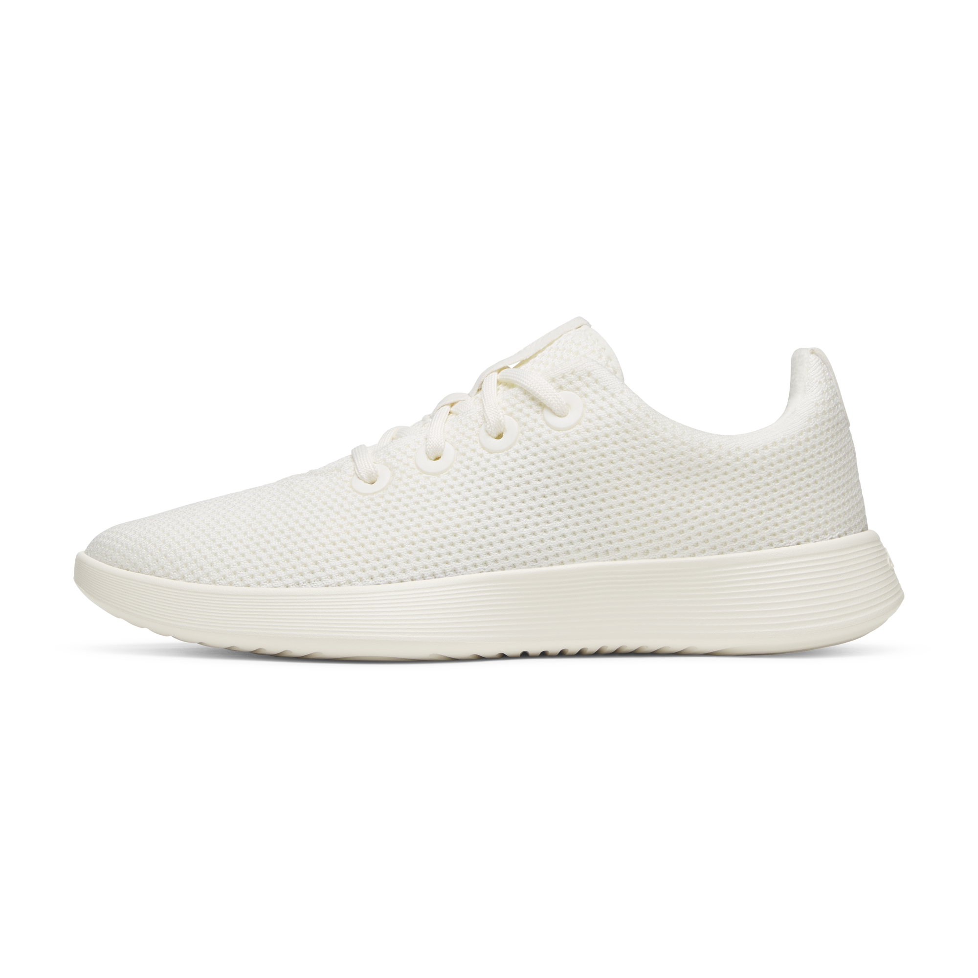 Women's Tree Runner NZ | Eco Friendly Shoes | Sustainable Trainers ...