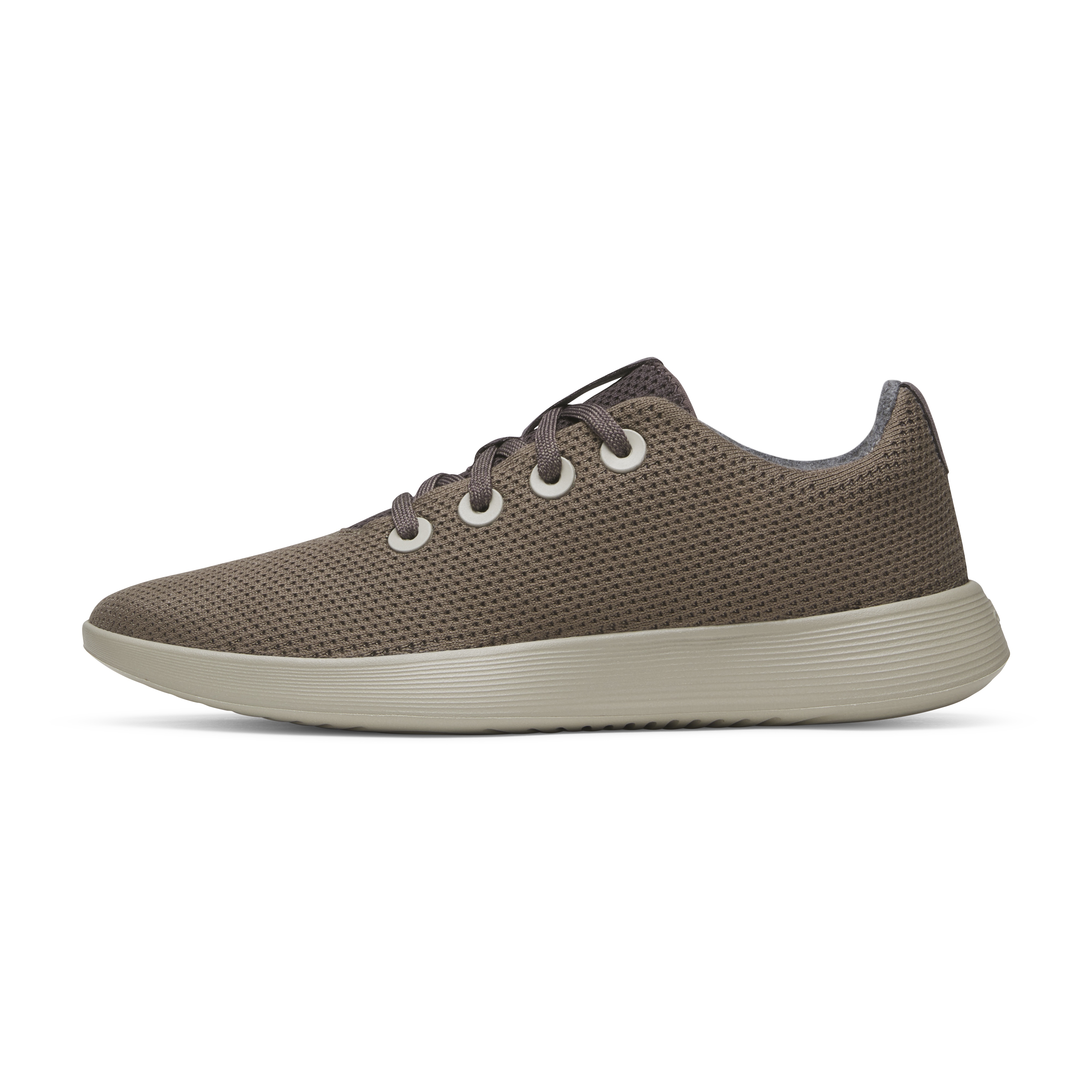 Men's Tree Runner NZ | Eco Friendly Shoes | Sustainable Trainers ...