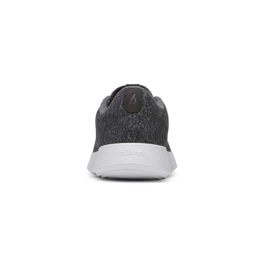 Men's Wool Runner NZ - Everyday Sneakers | Allbirds