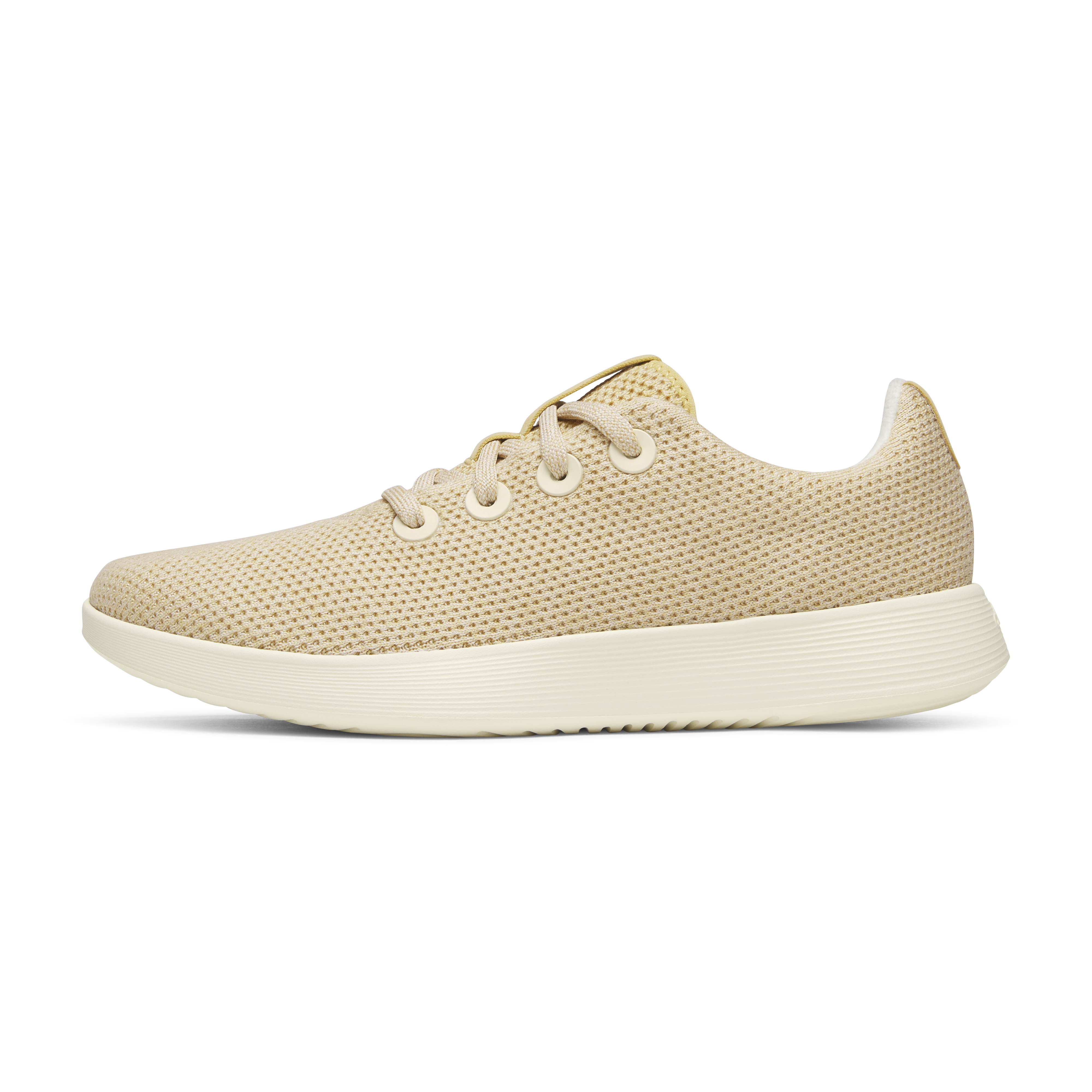 Men's Tree Runner NZ | Eco Friendly Shoes | Sustainable Trainers ...