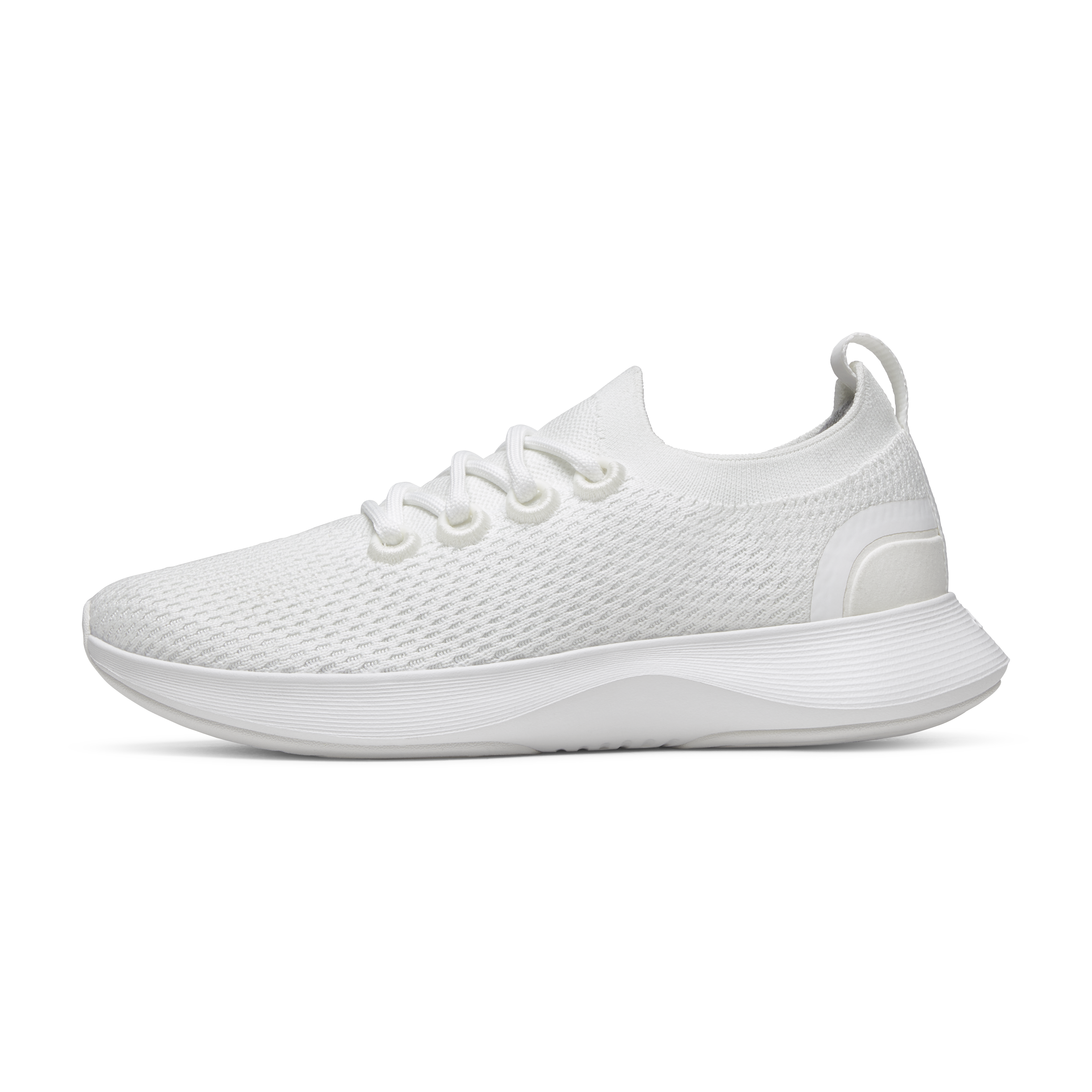 Men’s Dasher NZ Shoes | Lightweight Everyday Sneakers | Allbirds