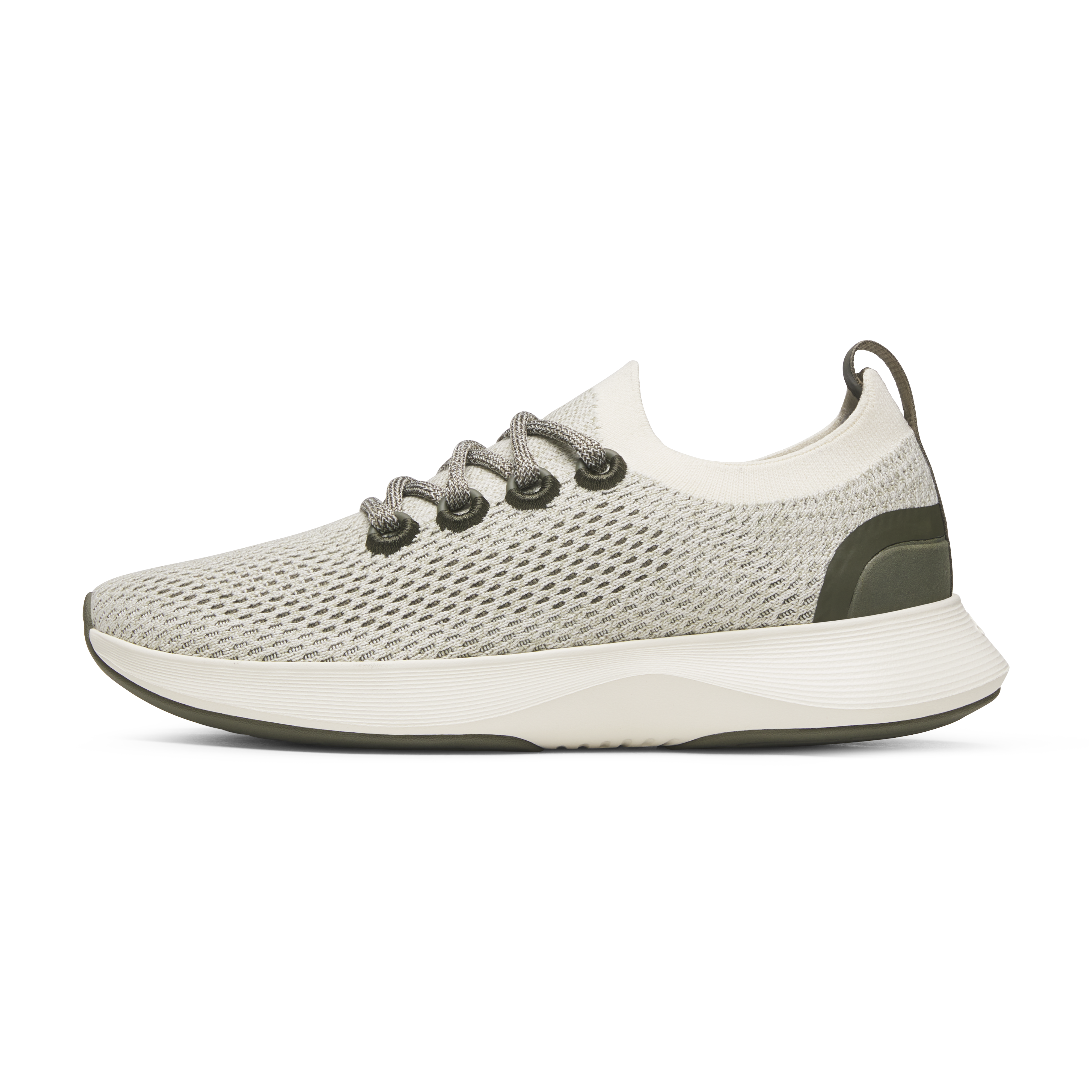 Men’s Dasher NZ Shoes | Lightweight Everyday Sneakers | Allbirds