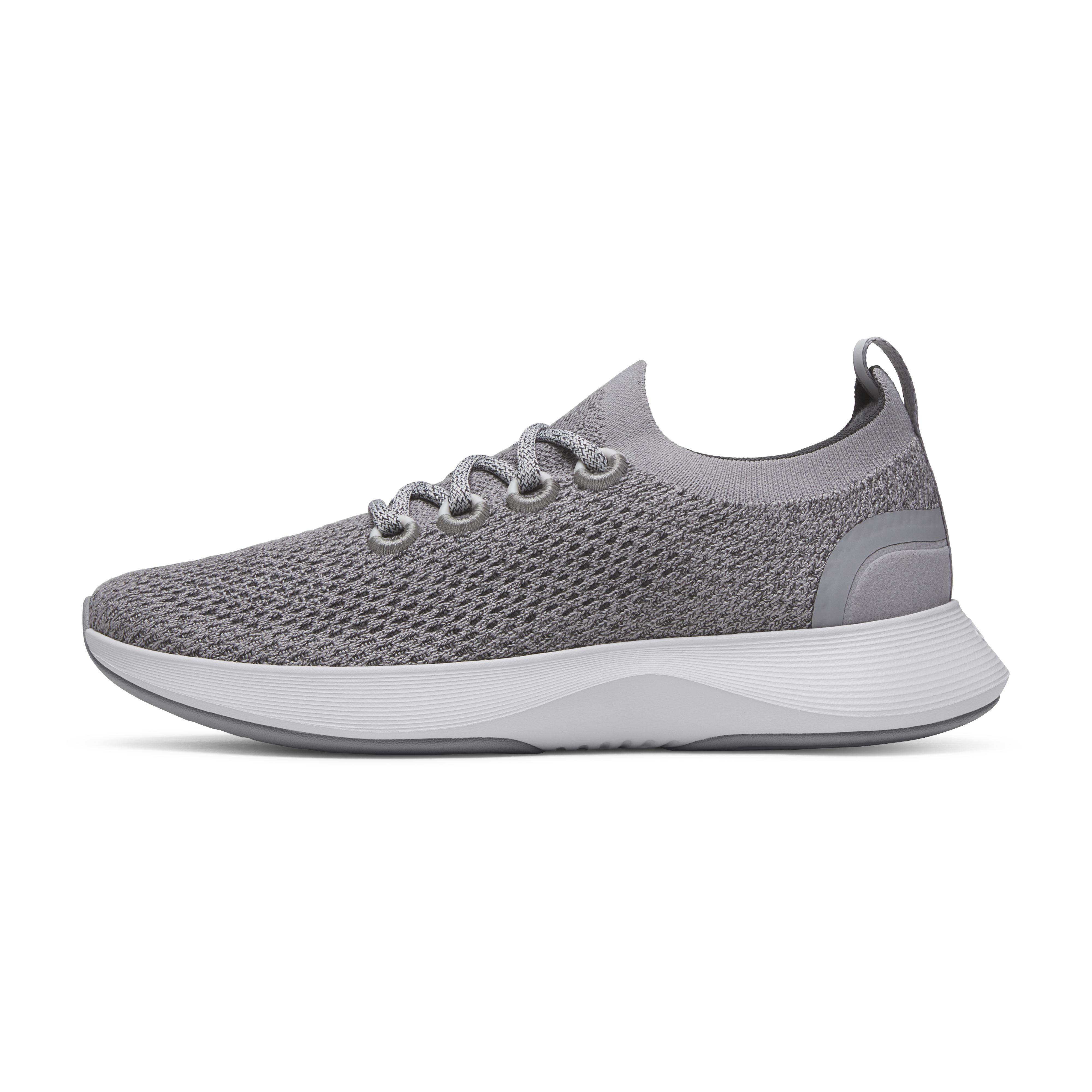 Men’s Dasher NZ Shoes | Lightweight Everyday Sneakers | Allbirds
