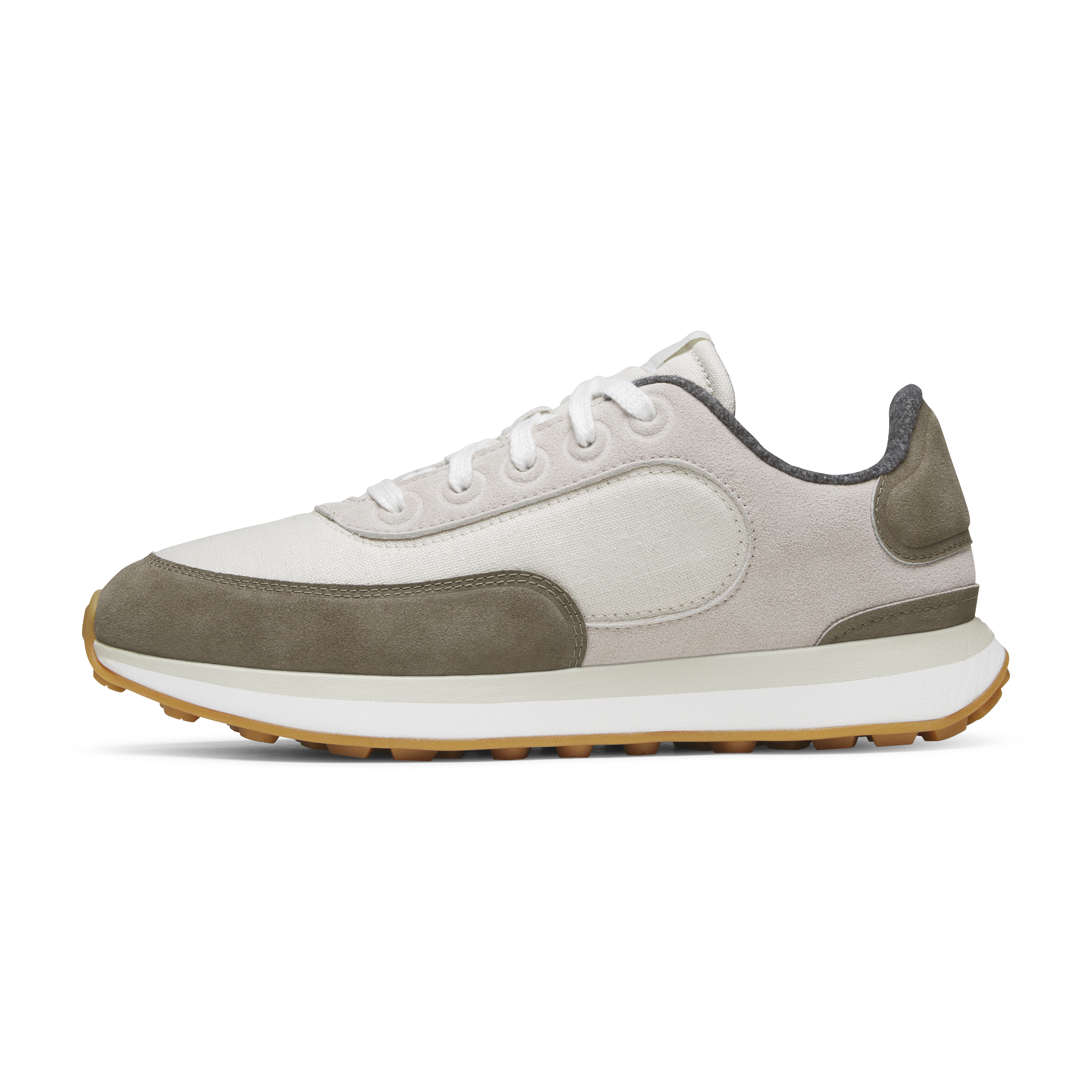 Men’s Varsity Sneakers | Retro Style, Everyday Comfort | Allbirds