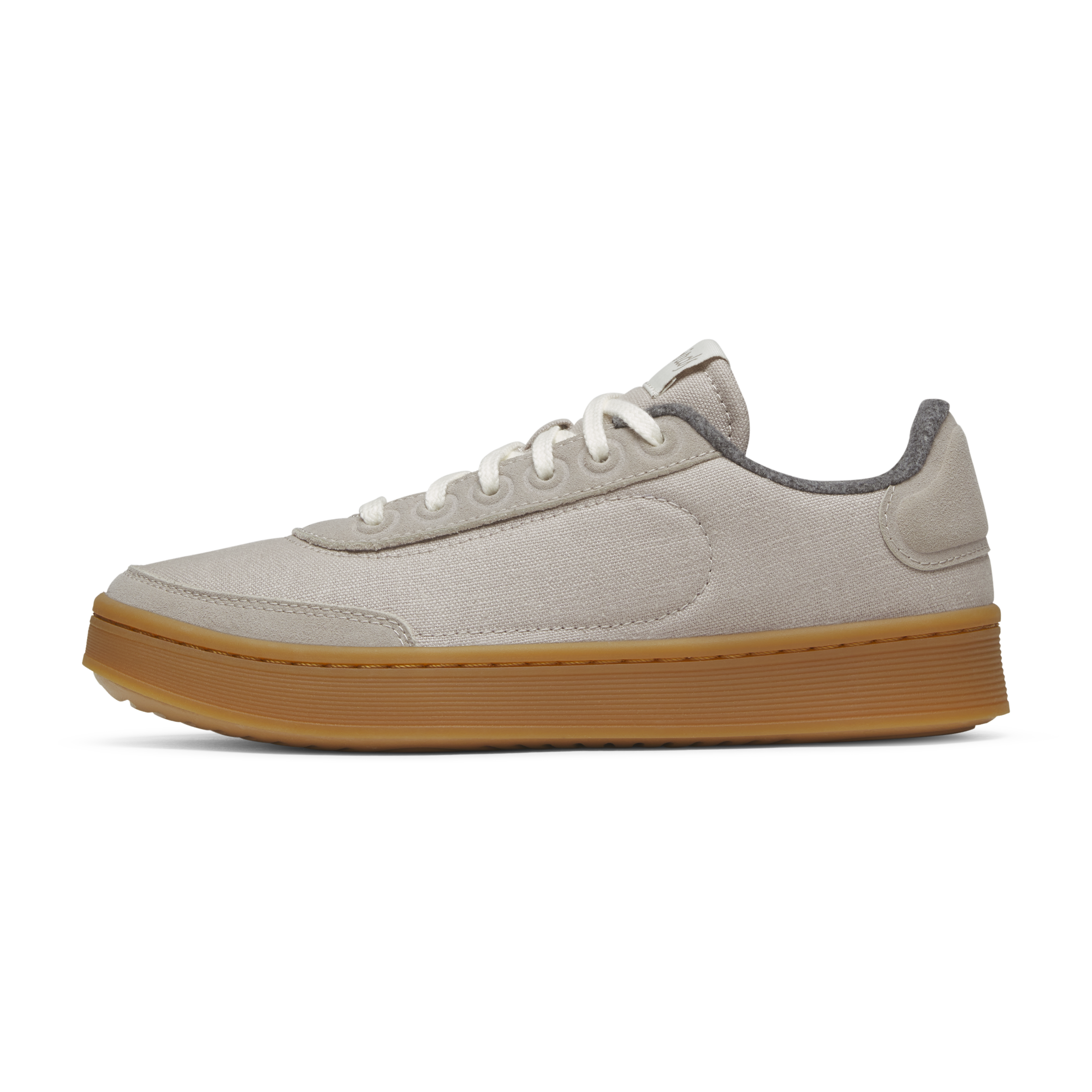 Women’s Varsity Cruiser Sneakers | Everyday Lifestyle Comfort | Allbirds