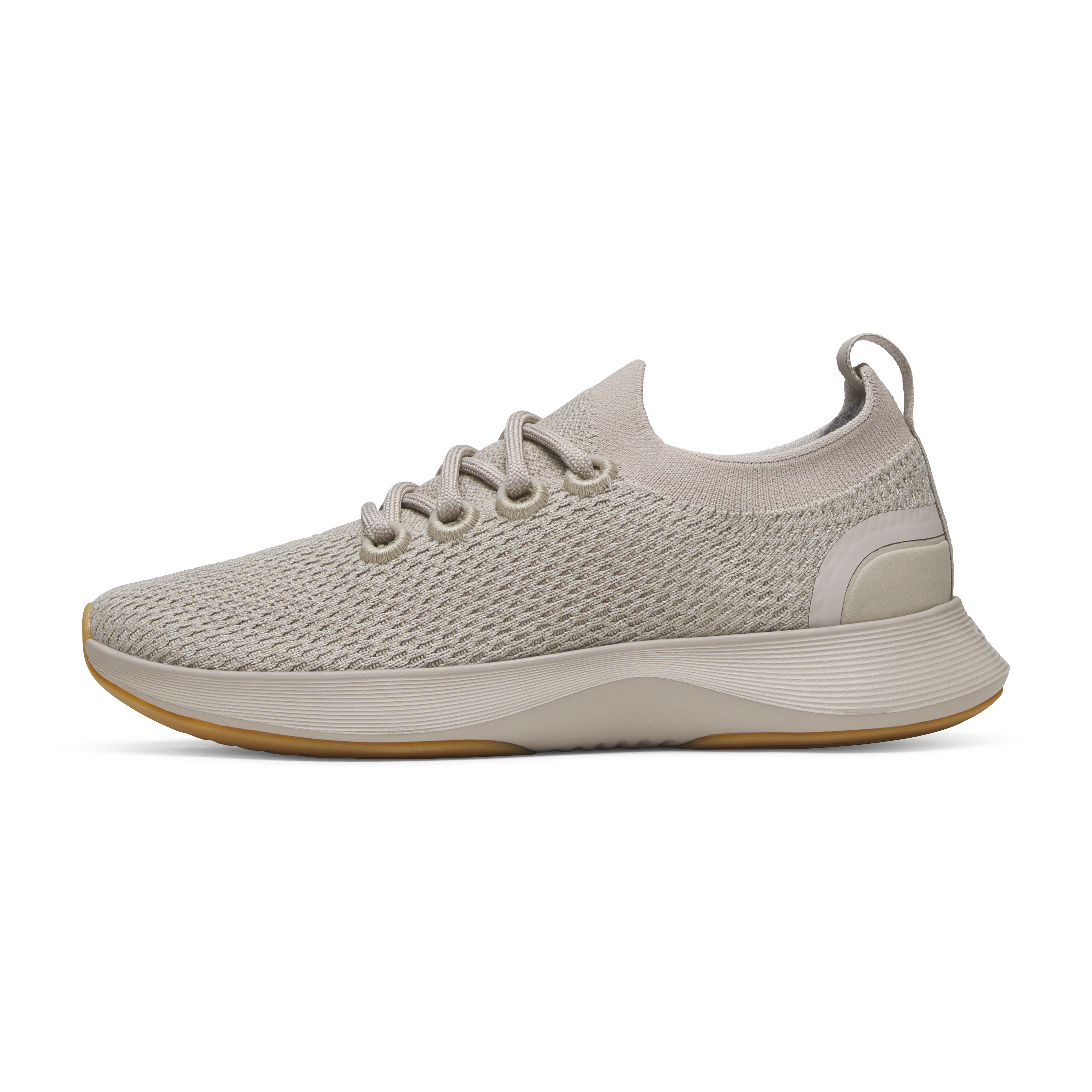 Women’s Dasher NZ Sneakers | Lightweight Running & Everyday Shoes ...