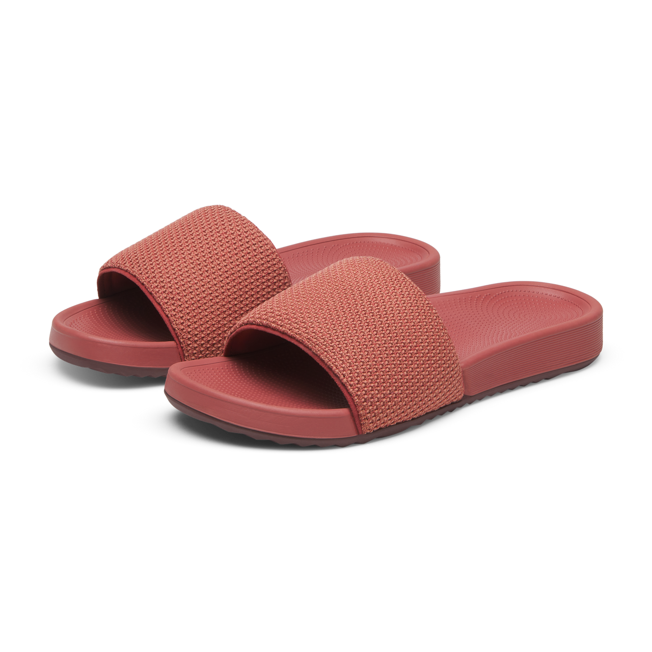 Men's Allbirds Slide - Comfortable & Sustainable Summer Slides | Allbirds